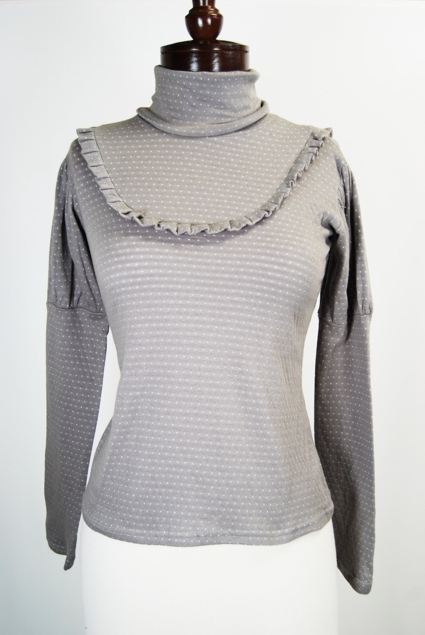 Red Dress Shoppe Boutique: Retro Vintage Clothing