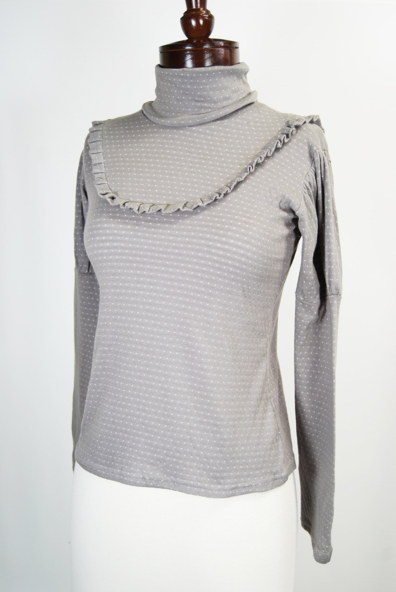 Red Dress Shoppe Boutique: Retro Vintage Clothing
