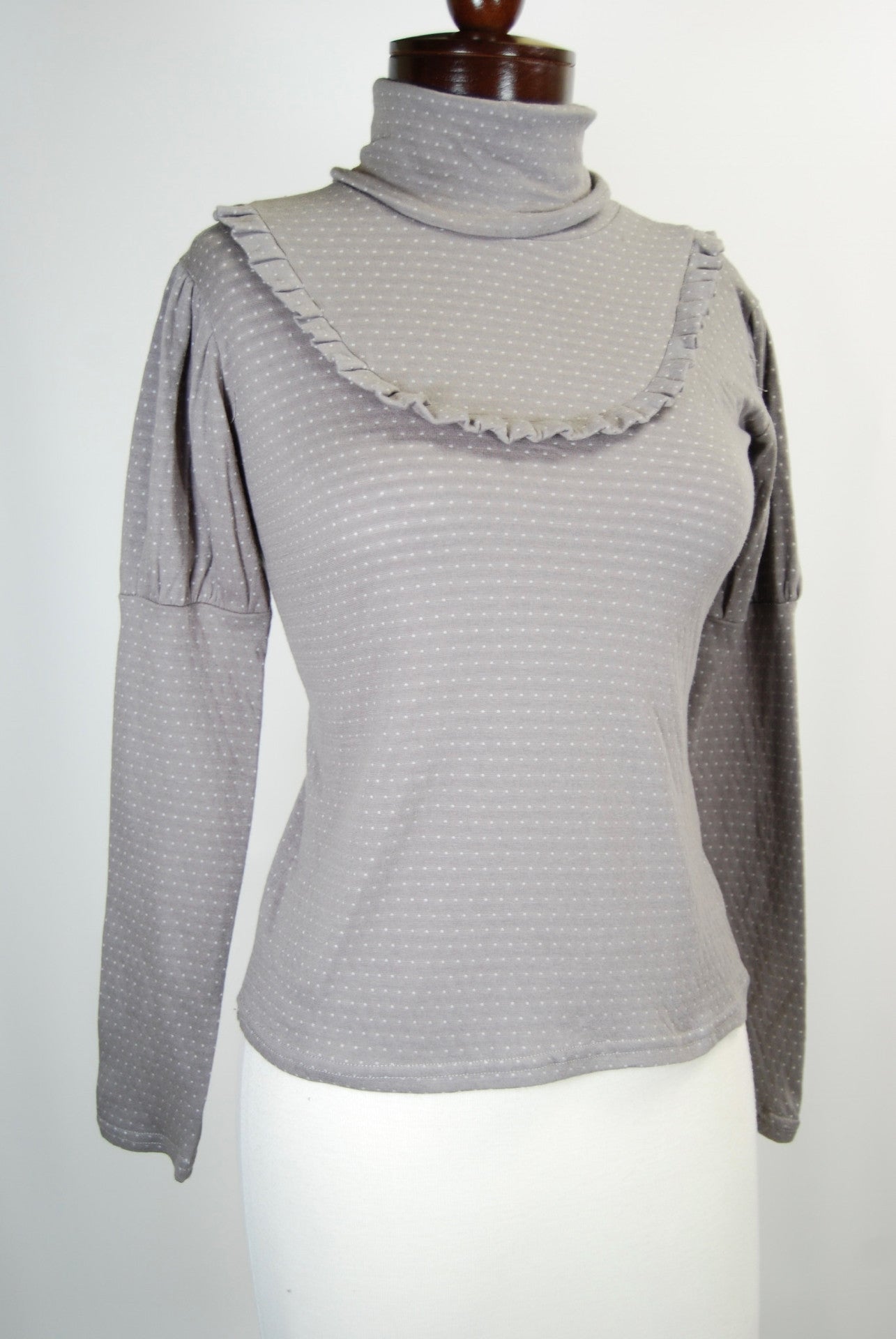 Red Dress Shoppe Boutique: Retro Vintage Clothing