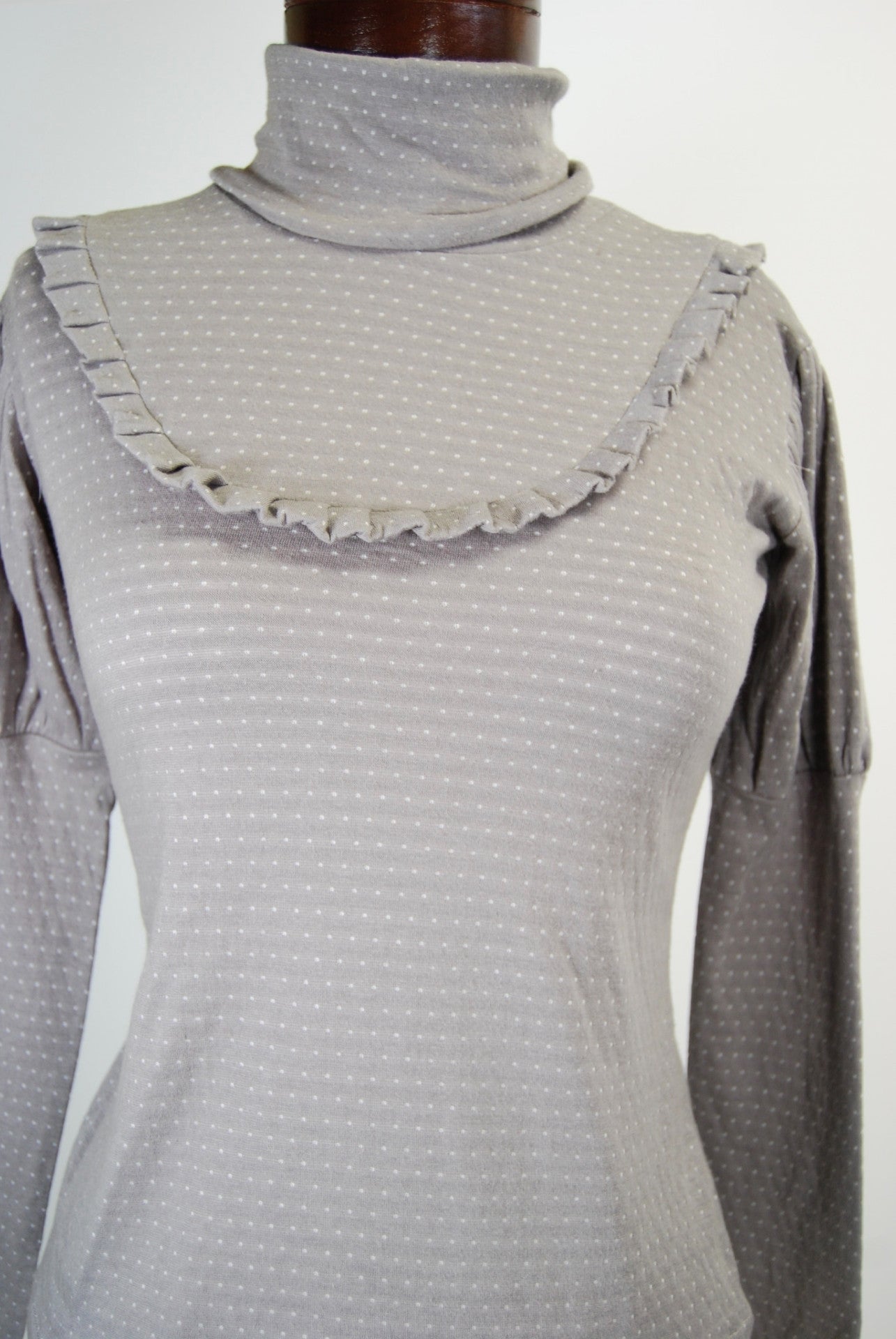 Red Dress Shoppe Boutique: Retro Vintage Clothing