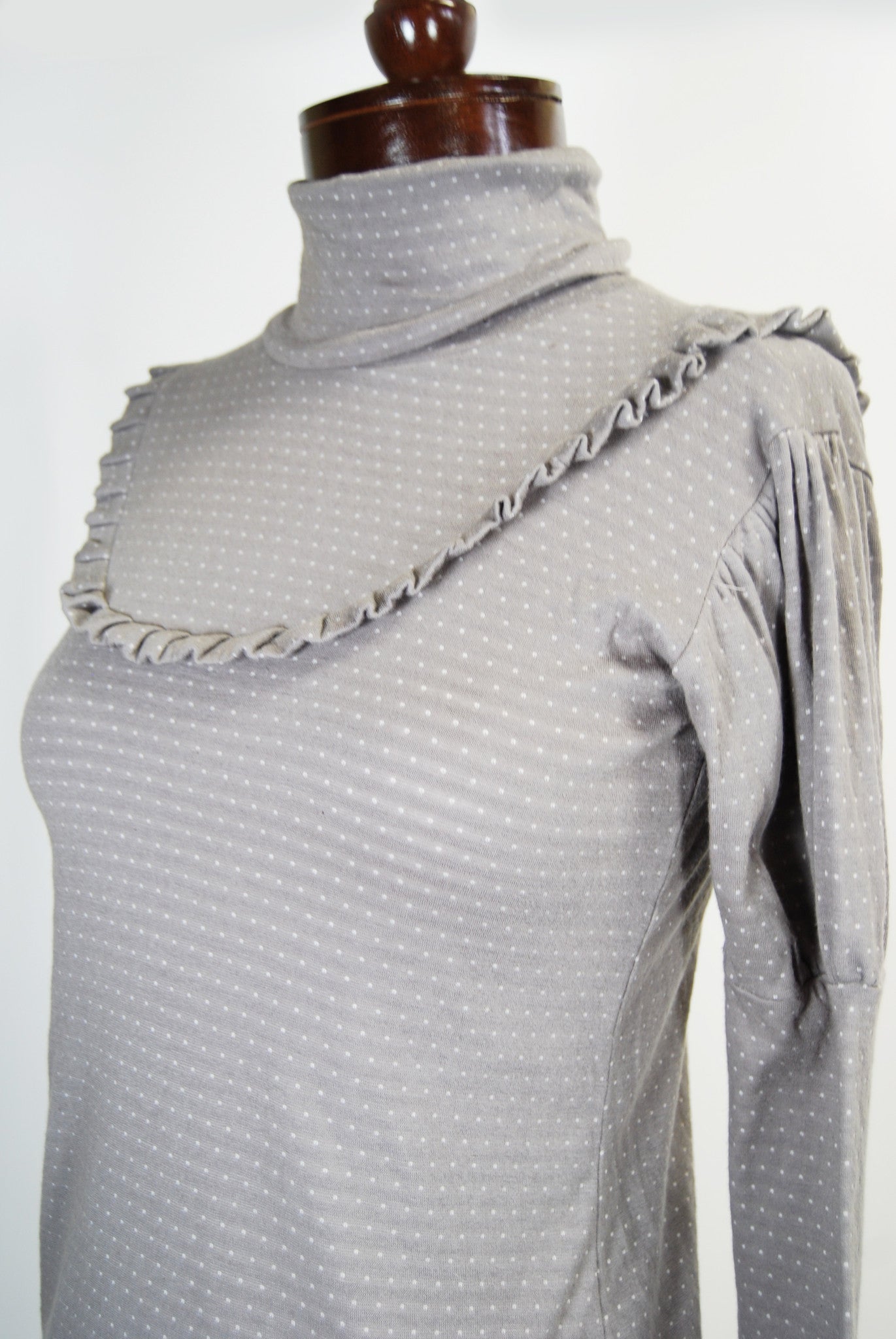 Red Dress Shoppe Boutique: Retro Vintage Clothing