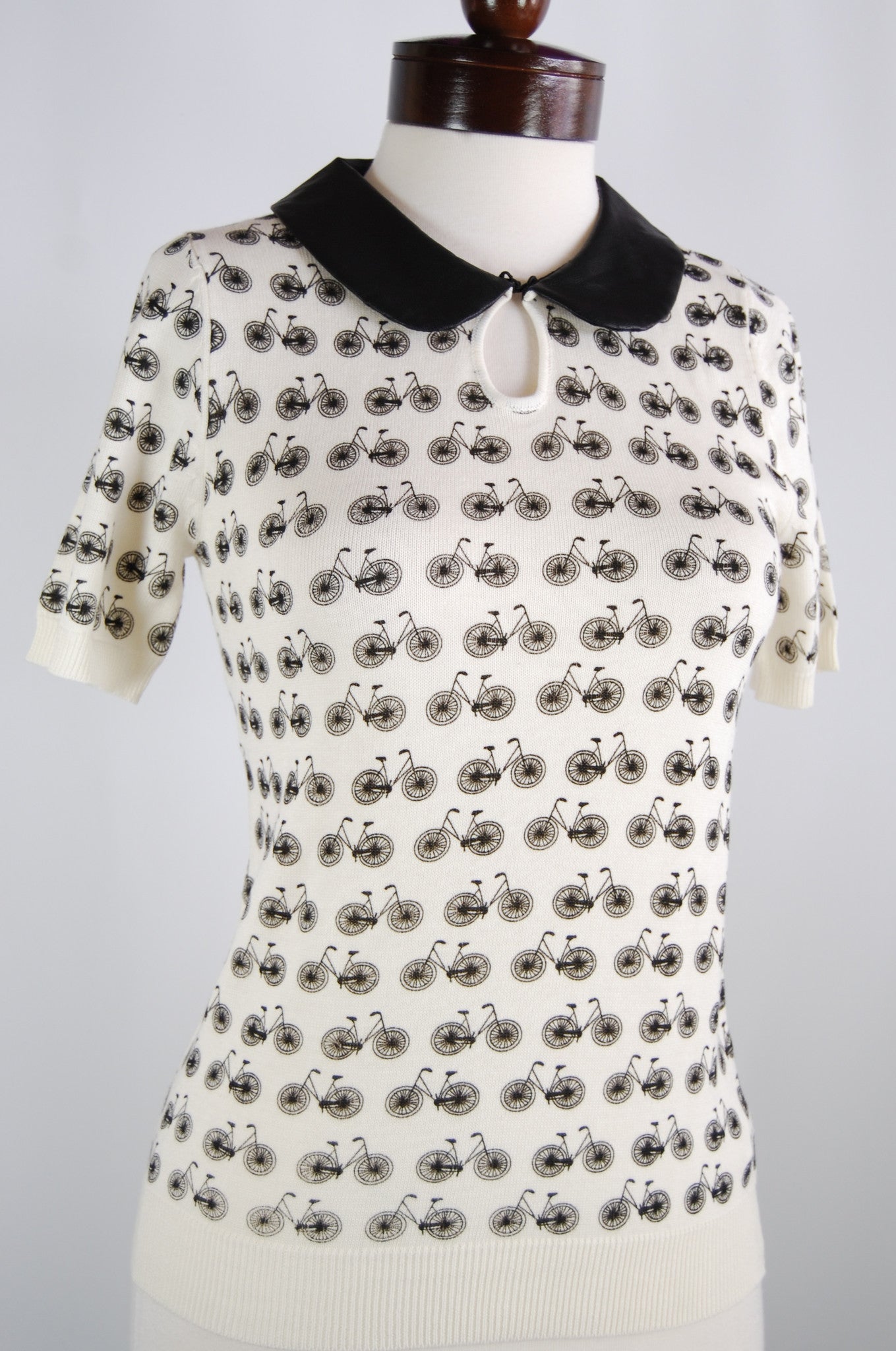 Red Dress Shoppe Boutique: Retro Vintage Clothing